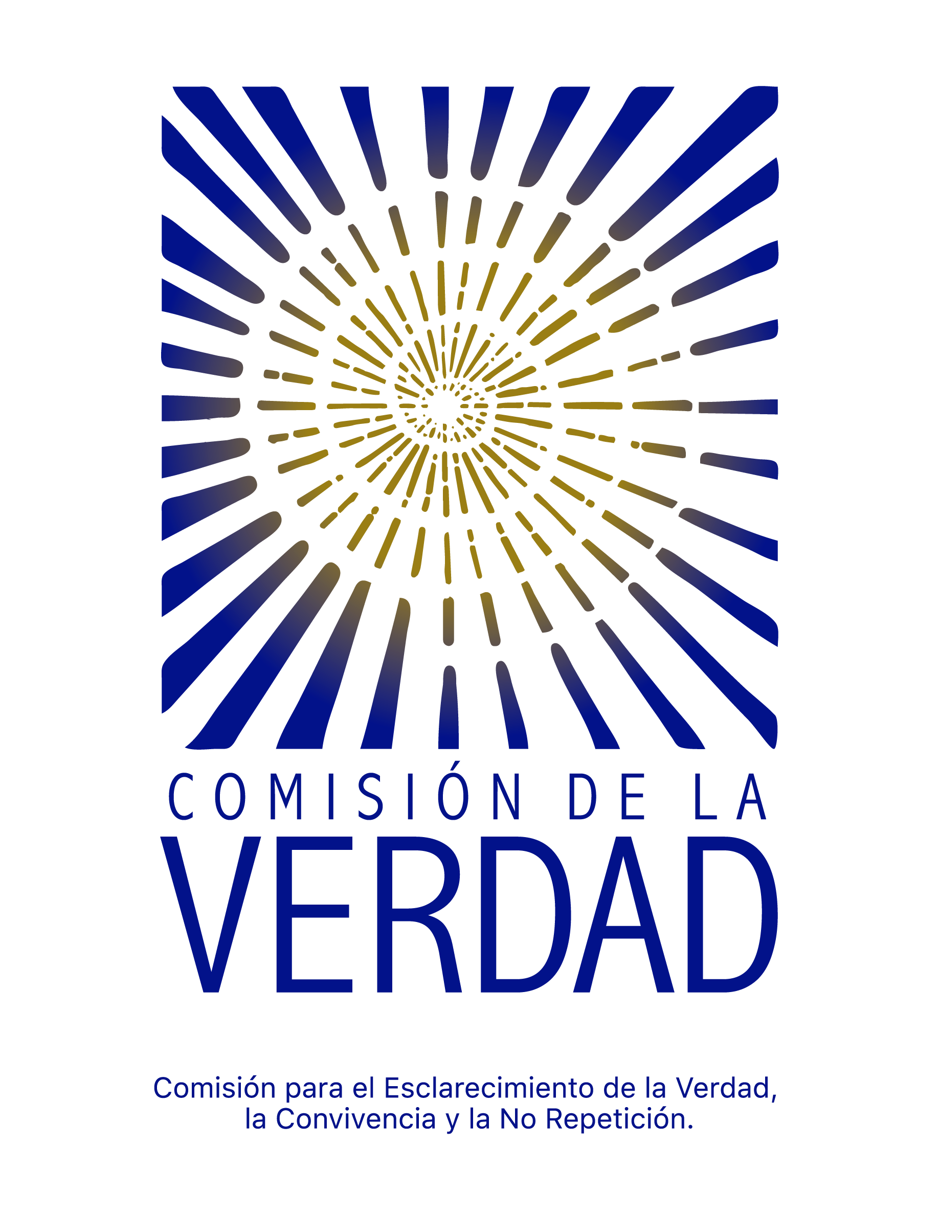 VOICE OVER – Marcela Vanegas